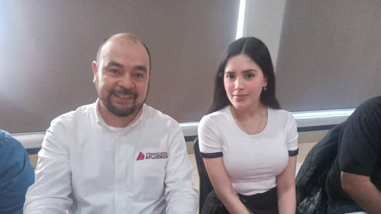 Comparte Tobías Ricardo Lozano, la historia, retos, y logros de Tonicol