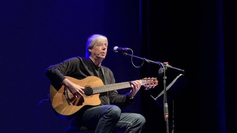 Compate Virulo las ‘Notas y netas’ del 2023