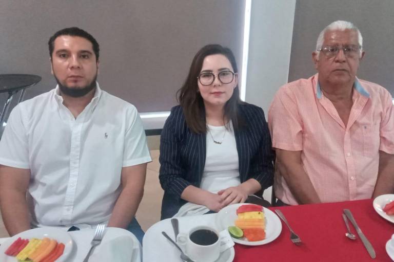 Comparte Tobías Ricardo Lozano, la historia, retos, y logros de Tonicol