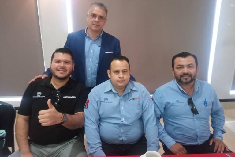 Comparte Tobías Ricardo Lozano, la historia, retos, y logros de Tonicol