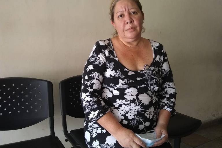 Solicitan apoyo económico para Everardo de la Cruz, en Culiacán