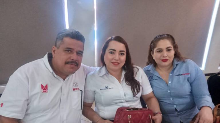 Comparte Tobías Ricardo Lozano, la historia, retos, y logros de Tonicol