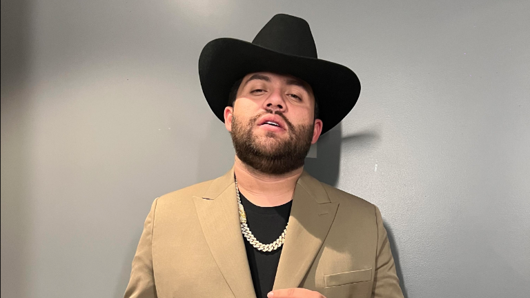 Proponen el nombre del cantante Luis R. Conríquez para calle en Sonora