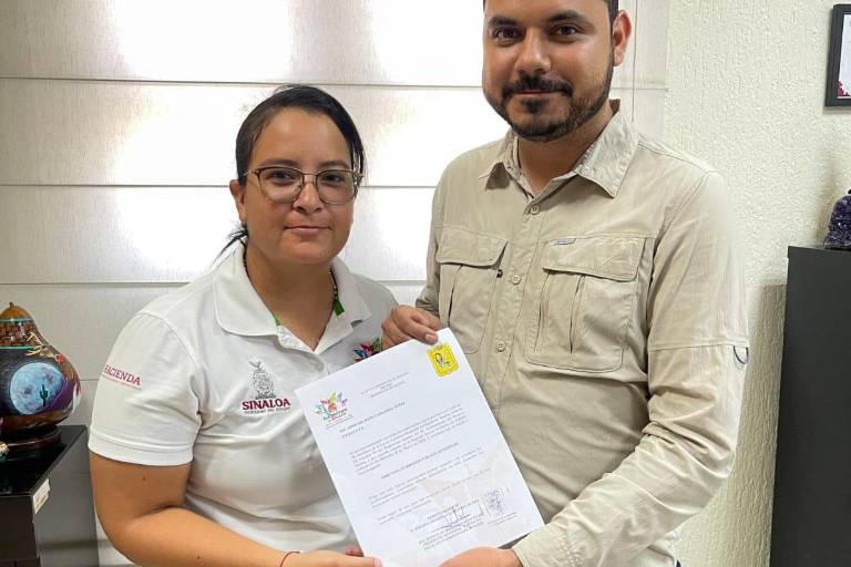 En Rosario, nombran a nueva directora de Servicios Públicos