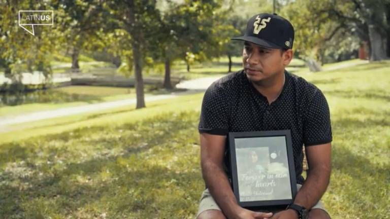 A Maite Rodríguez le encantaba Mazatlán. En mayo fue asesinada en ...