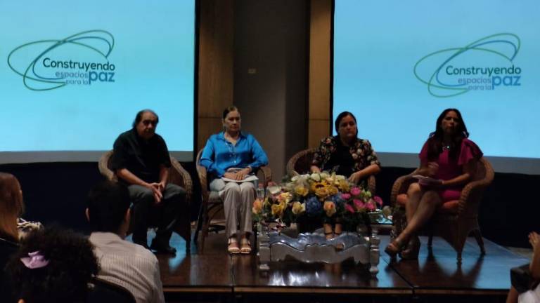 Llama Fiscal a evitar que conflictos escalen y transformarlos en ...