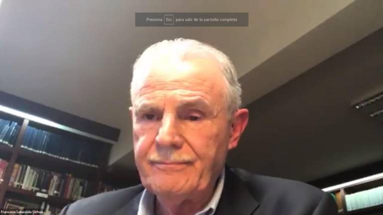 De la educación depende el futuro económico y social de México ...