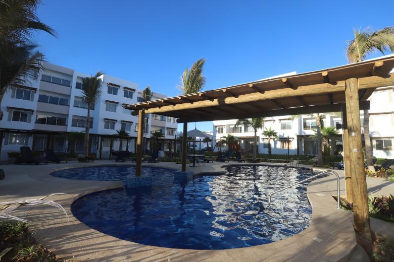 Optimiza Impulsa Inmuebles la experiencia de compraventa de una vivienda