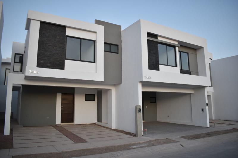 Optimiza Impulsa Inmuebles la experiencia de compraventa de una vivienda