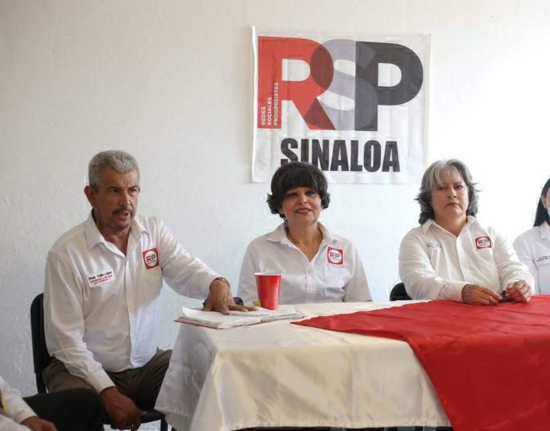 Pugnará Reyna Cuevas por reformar Reglamento de Adopciones