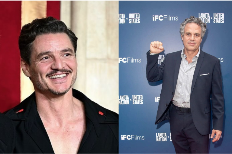 Buscan famosos frenar la fusión de las casas productoras Paramount y ...