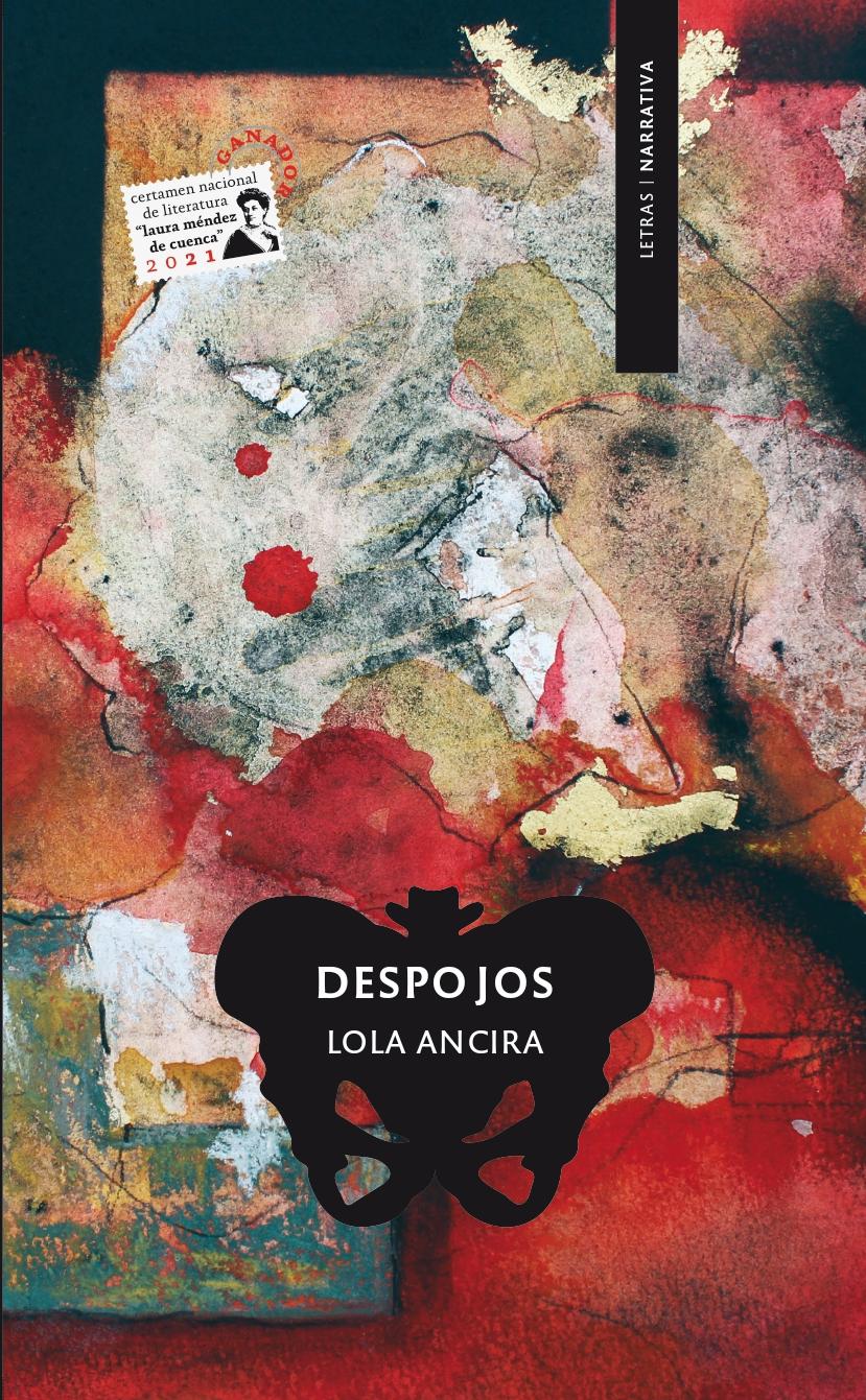 ¿cuáles Fueron Los Libros Favoritos De Este 2023