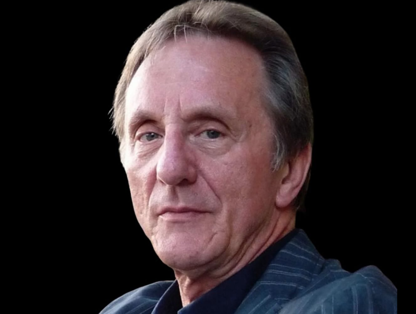 Muere David Leland, director de ‘Band of Brothers’