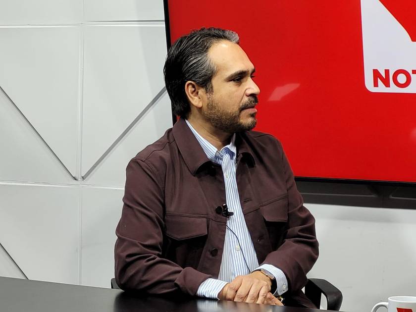 Ley Orgánica de la UAdeO es perfectible, pero es un avance para su autonomía, asegura Sergio ...