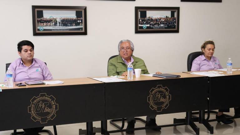 Abre UTEsc inscripciones y nueva licenciatura