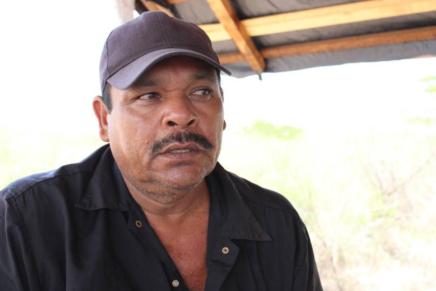 Barcinas, la preservación de una ancestral artesanía del sur de Sinaloa