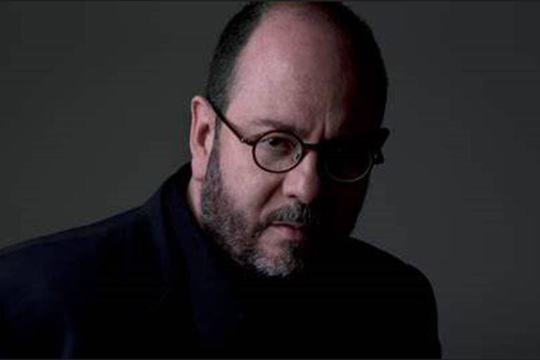 El musicólogo Sergio Vela hablará sobre ‘La ópera mexicana más lograda: The Visitors’