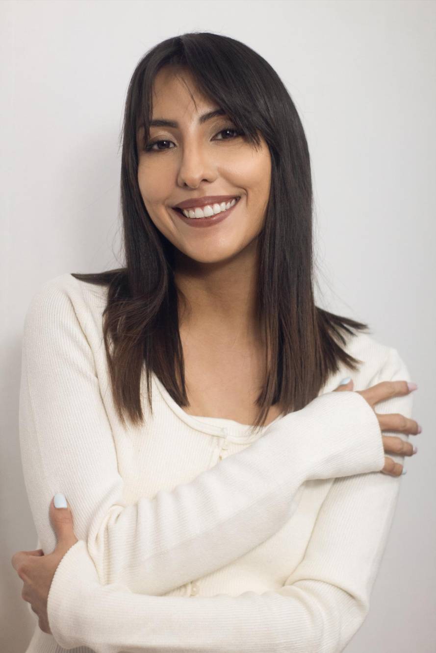 Protagonizarán las letras centroamericanas la FIL