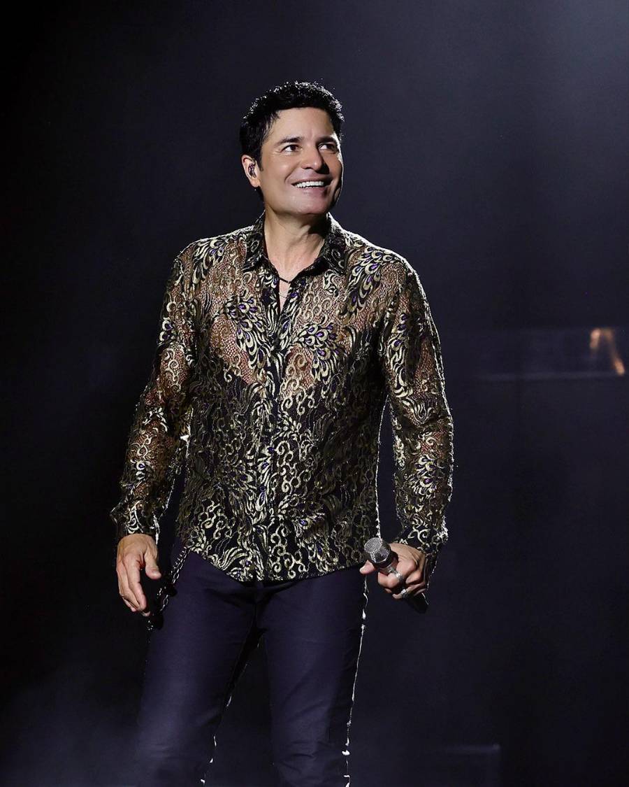 Así es la agenda de festivales y conciertos del 2025 en México