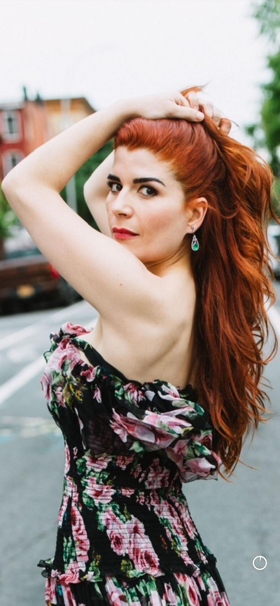 Las bodas de Fígaro, una historia de amor, infidelidades y perdón se ...