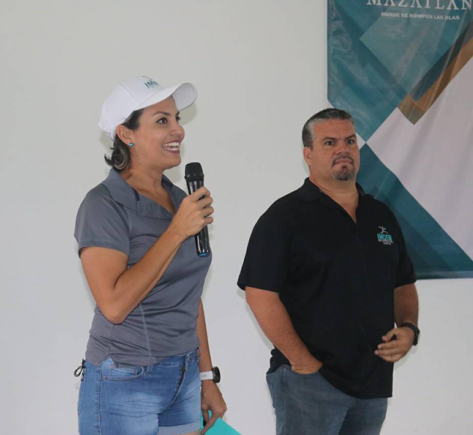 Rafael Ballesteros es reconocido por compromiso brindado en ...