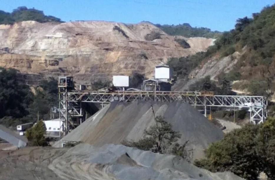 Desaparecen defensores de Aquila; amenaza minera