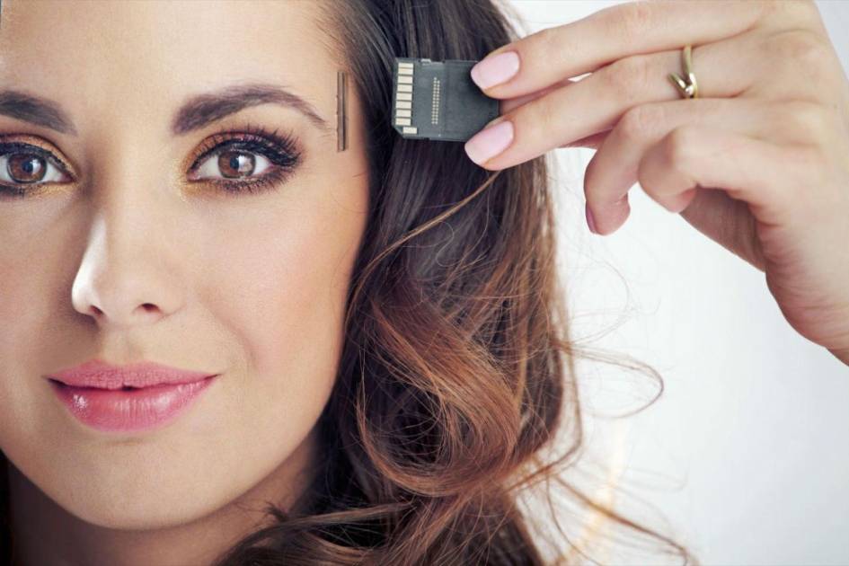 ¿Sabes activar tu mente?