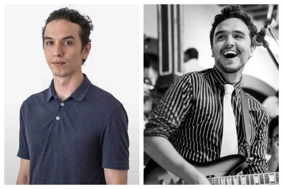 ‘Eran talentosos y les cortaron las alas’: así recuerdan a los hermanos ...