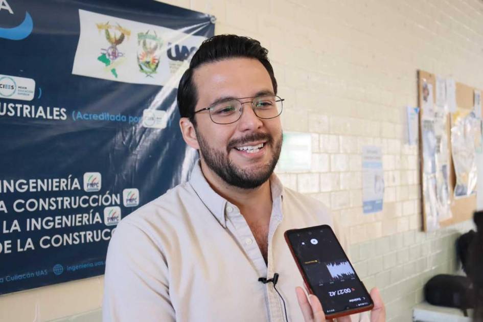 Añade la UAS Licenciatura en Ingeniería en Energías Renovables a oferta educativa