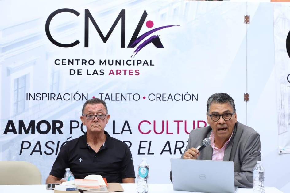 Cabildo tiene la gran oportunidad de convocar a historiadores para ...