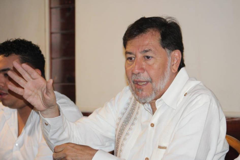 Ya hay acuerdo para suspender horario de verano en México: Diputado