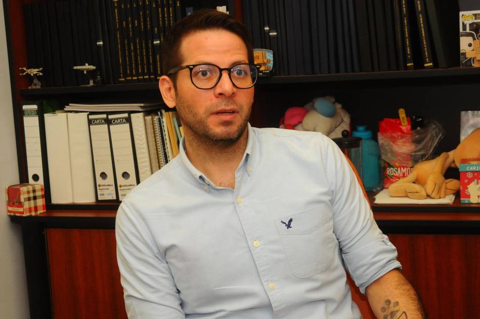 México, obligado a crear políticas públicas que brinden certidumbre a inversionistas extranjeros