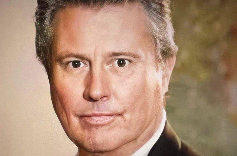 Muere el actor Gastón Tuset a los 80 años