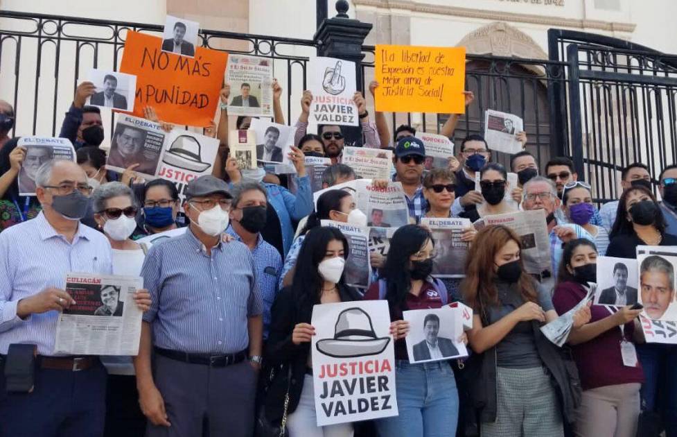 ‘A Oscar Loza le gusta mucho la publicidad´ dice Rocha por ...