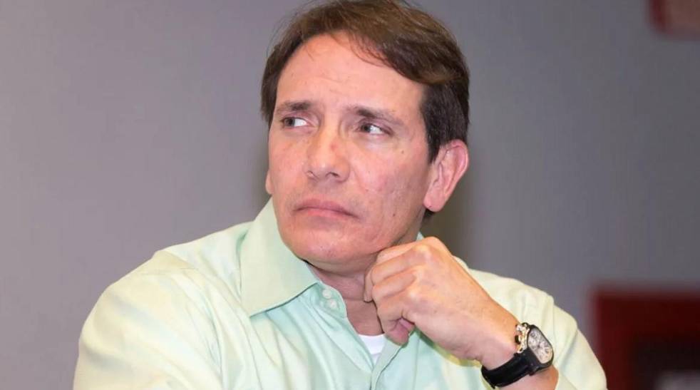 ¿Qué fue de los integrantes del Grupo Menudo?