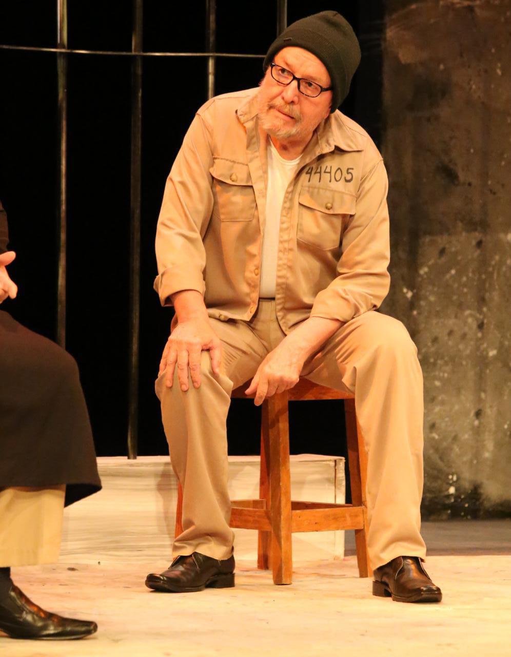 Meditan sobre la vida y sus altibajos con ‘Caneros’