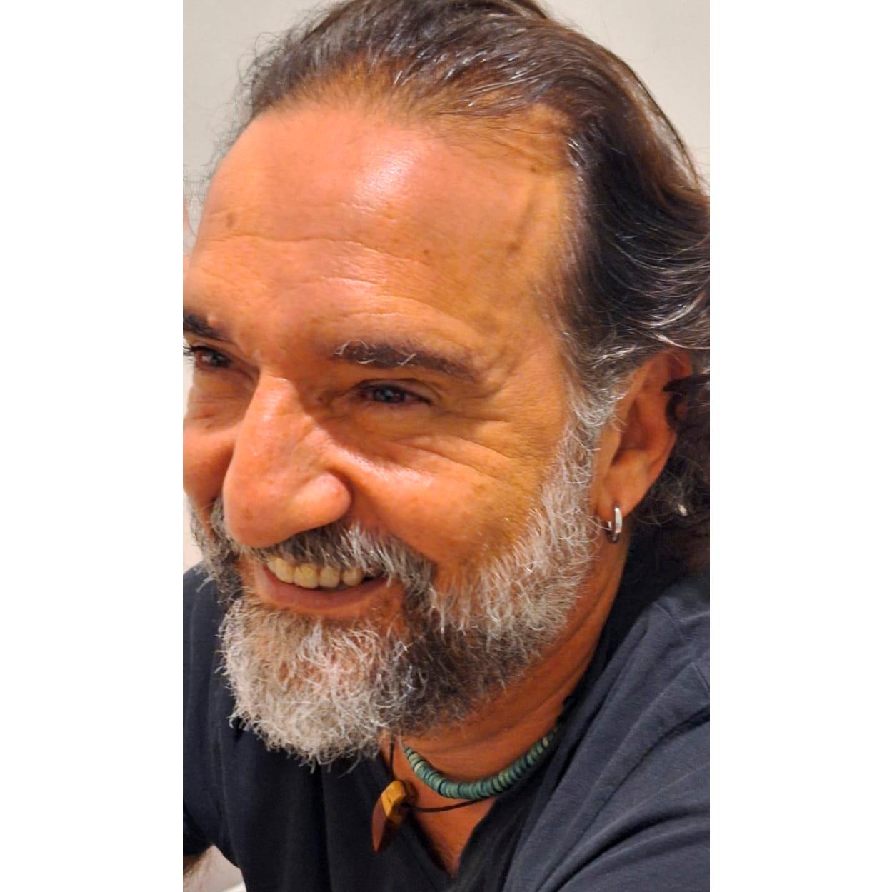 Érase una vez un planeta