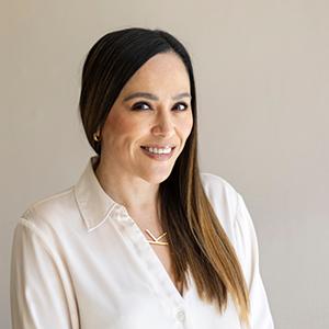 Aceleremos la inclusión por las niñas y las adolescentes en el sistema ...